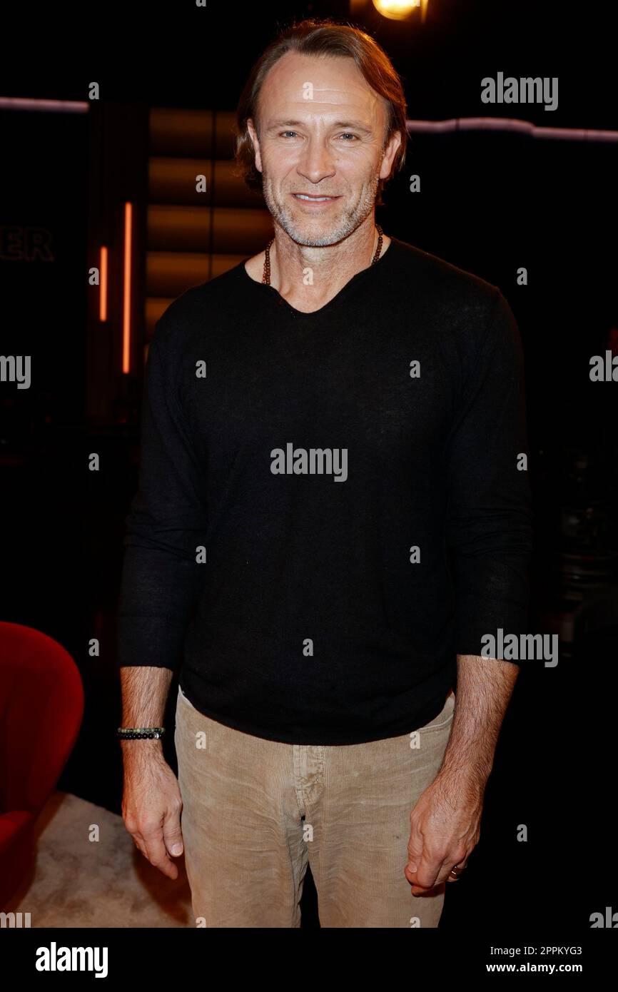 Bettermann hi-res stock photography and images - Alamy