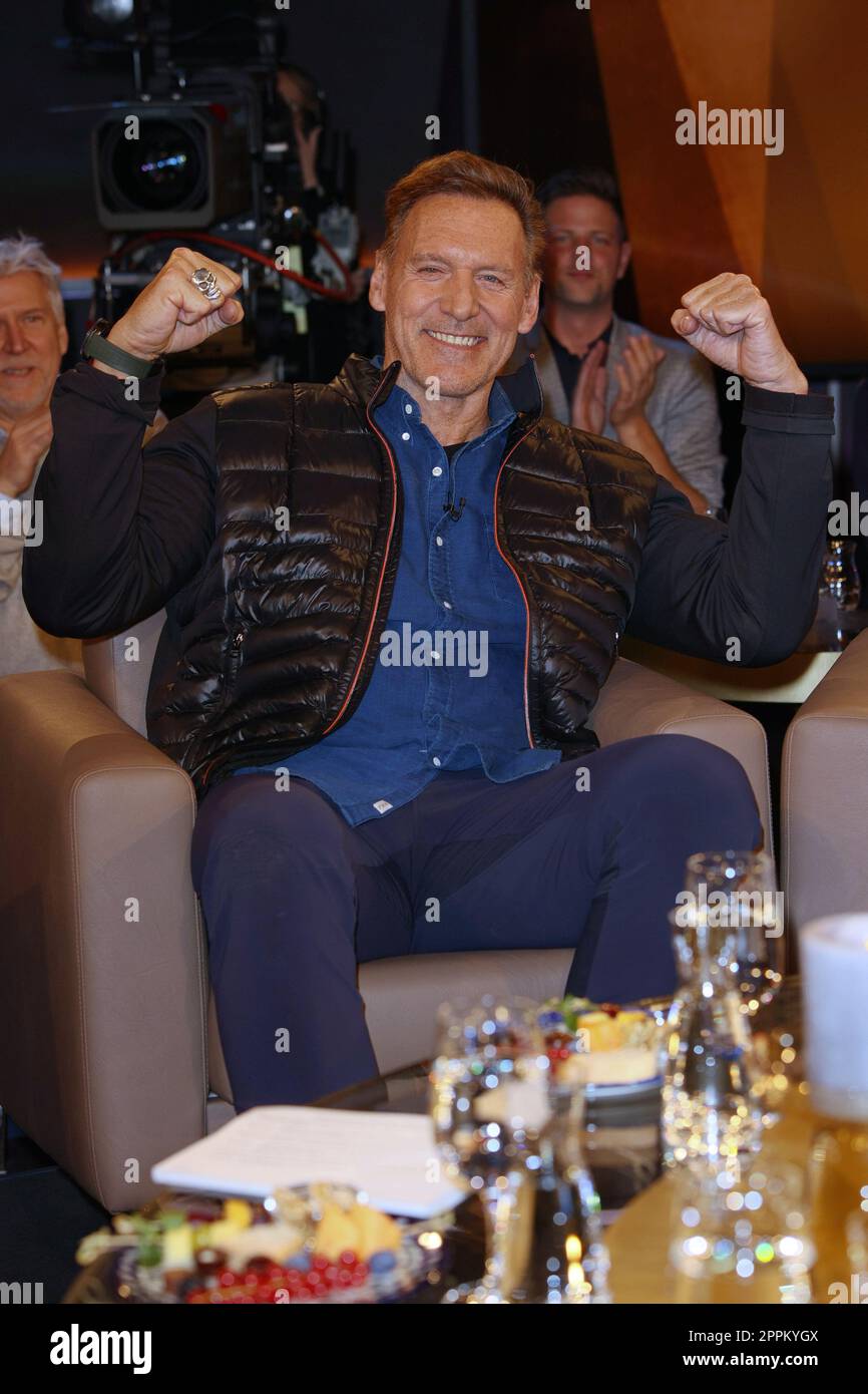 10 ma hi-res stock photography and images - Alamy