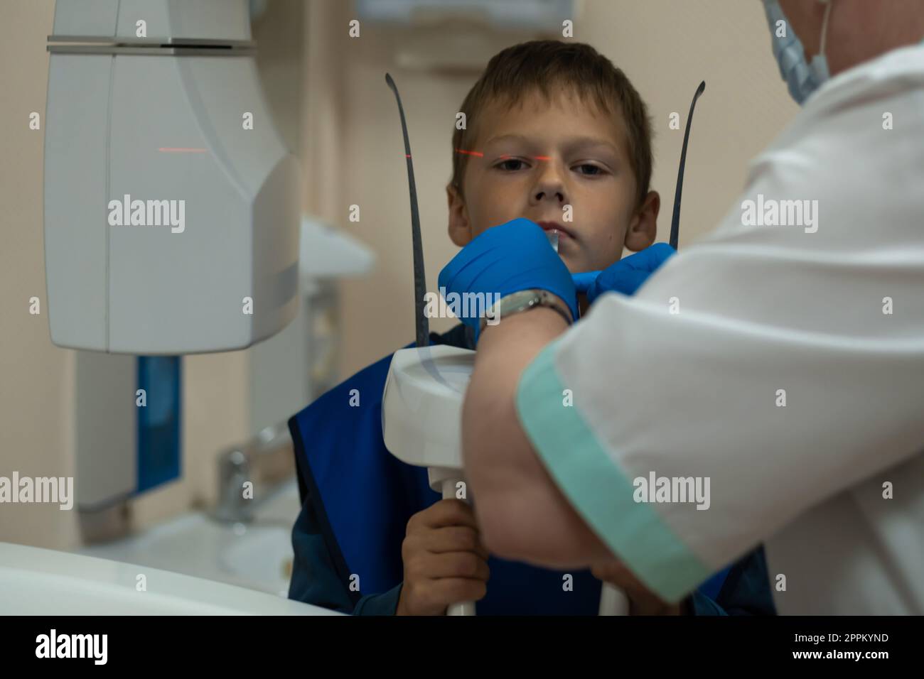 Computed tomography hi-res stock photography and images - Alamy