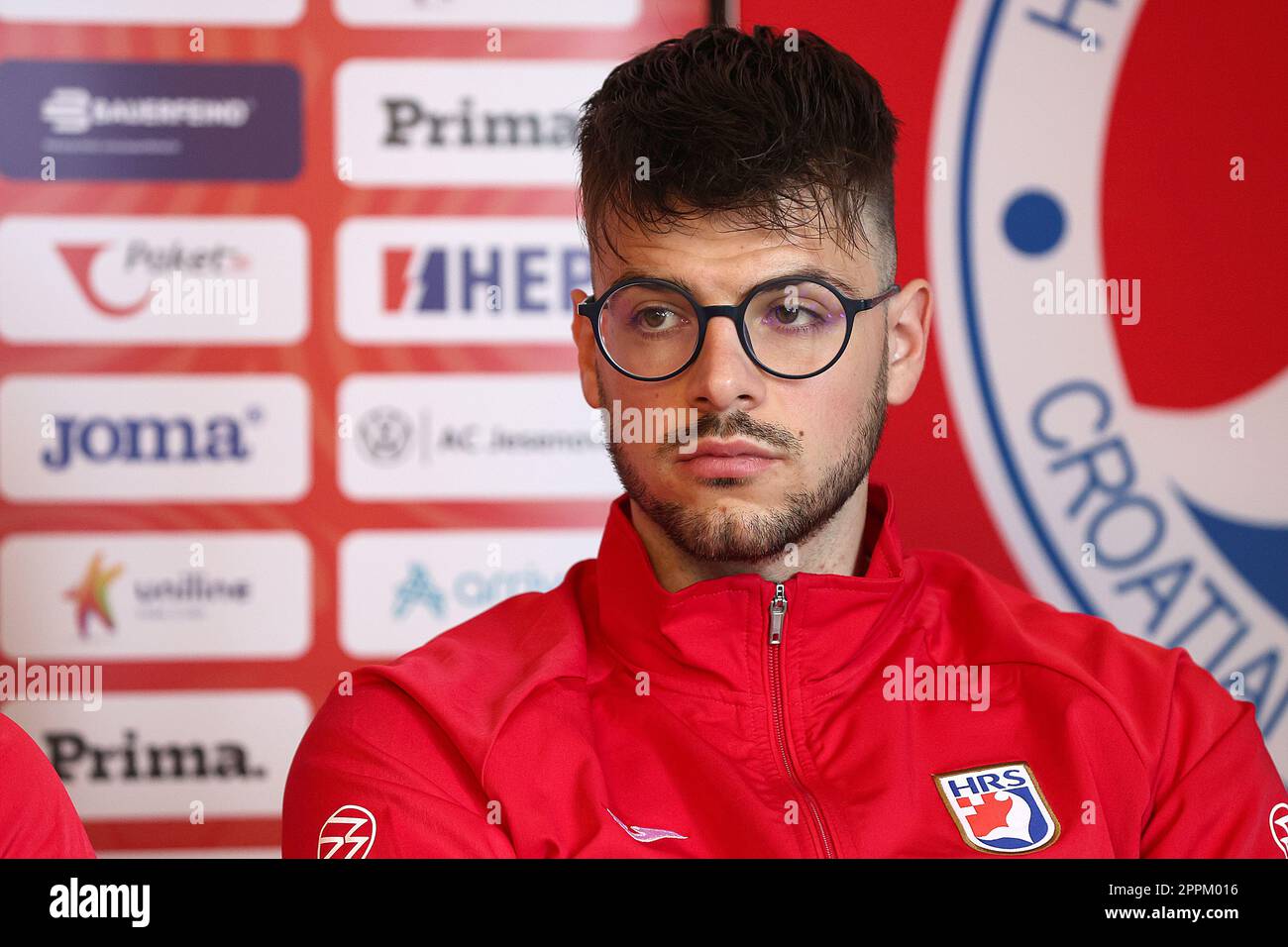 Mens handball european championship 2024 hi-res stock photography and ...