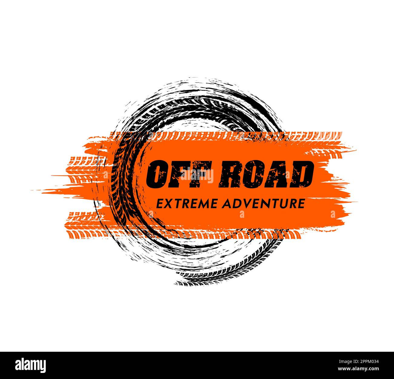 Motoc Stock Vector Images - Alamy