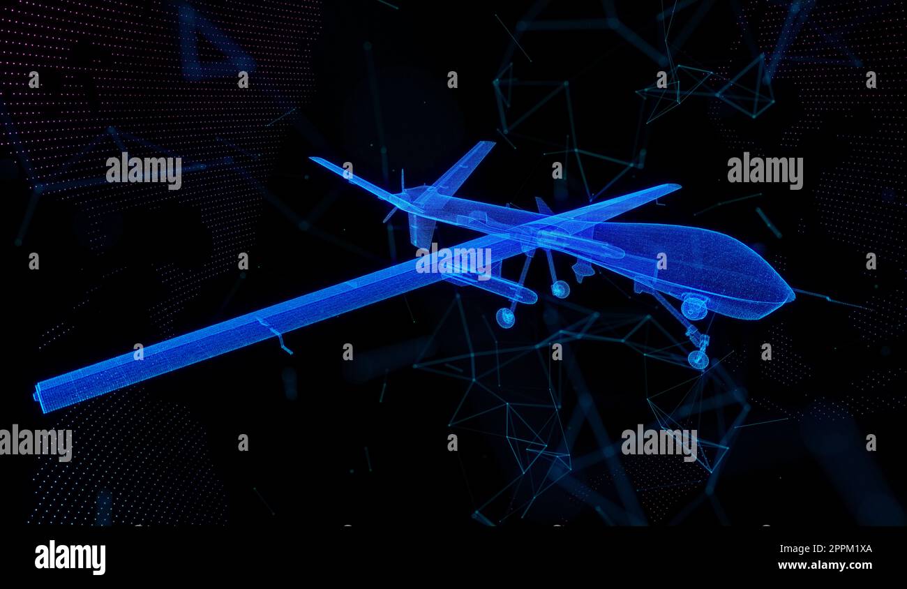 Military visualization hi-res stock photography and images - Alamy