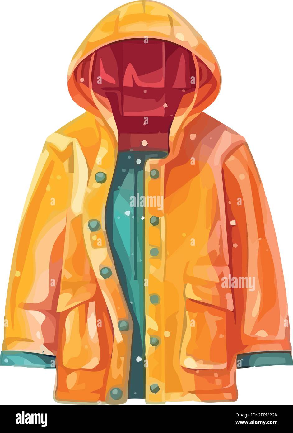 Animal wet suit Stock Vector Images - Alamy