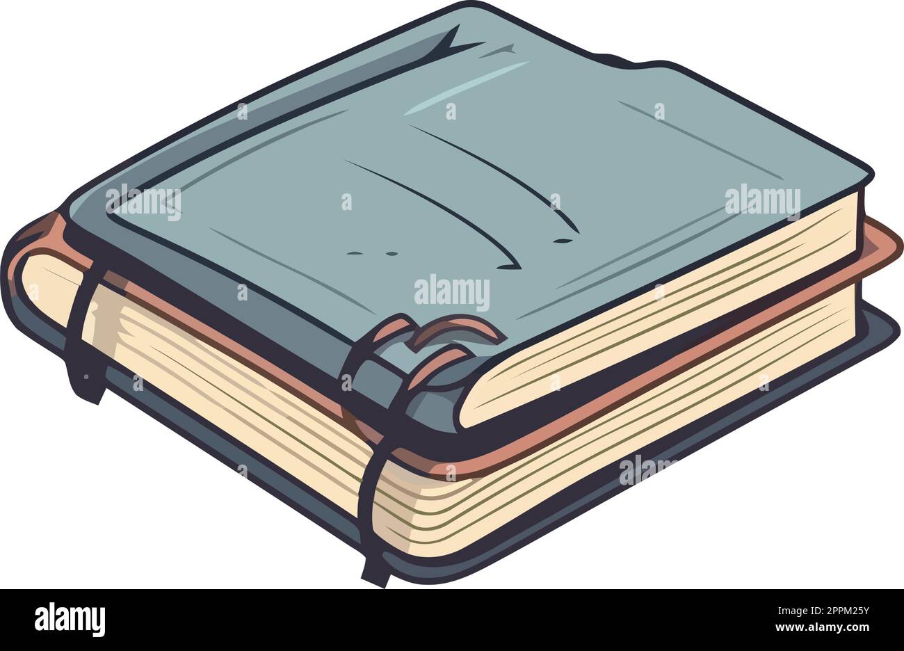 classic book design Stock Vector Image & Art - Alamy