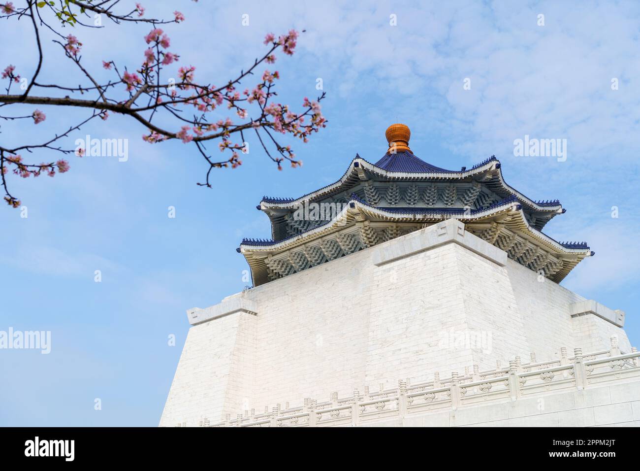 National cks memorial hall hi-res stock photography and images - Alamy