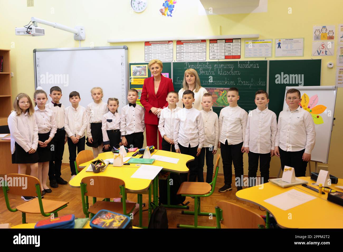 At lyseum hi-res stock photography and images - Alamy