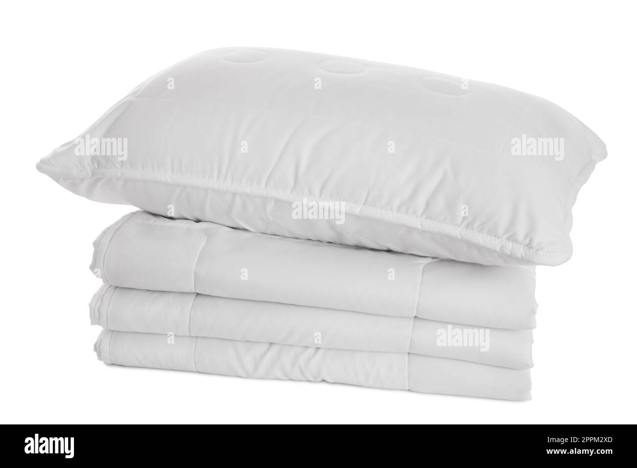 Clean blanket hi-res stock photography and images - Alamy