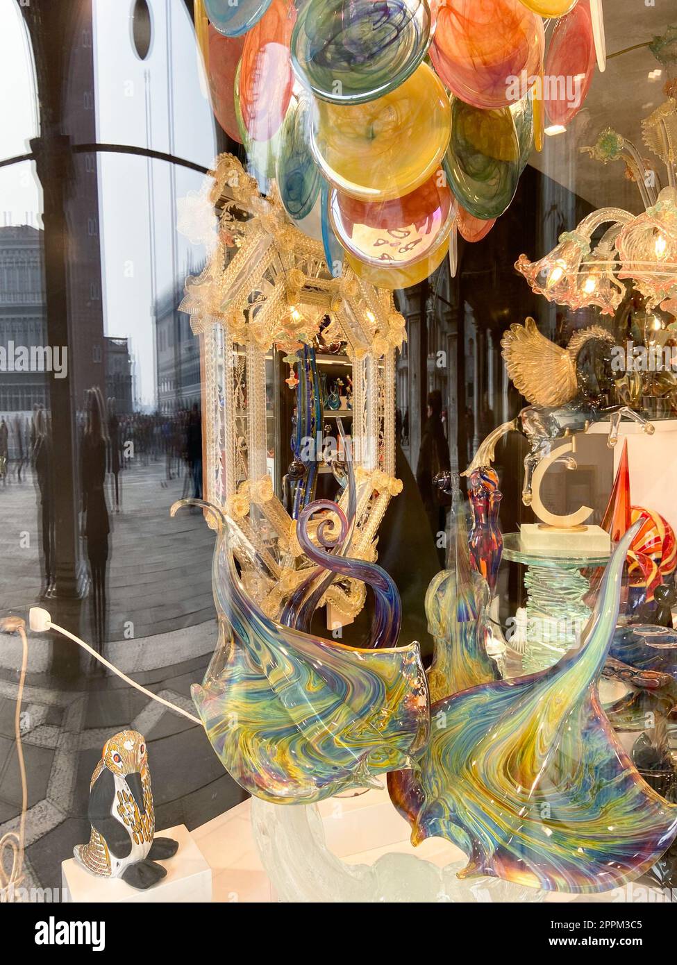Handmade city hi-res stock photography and images - Alamy