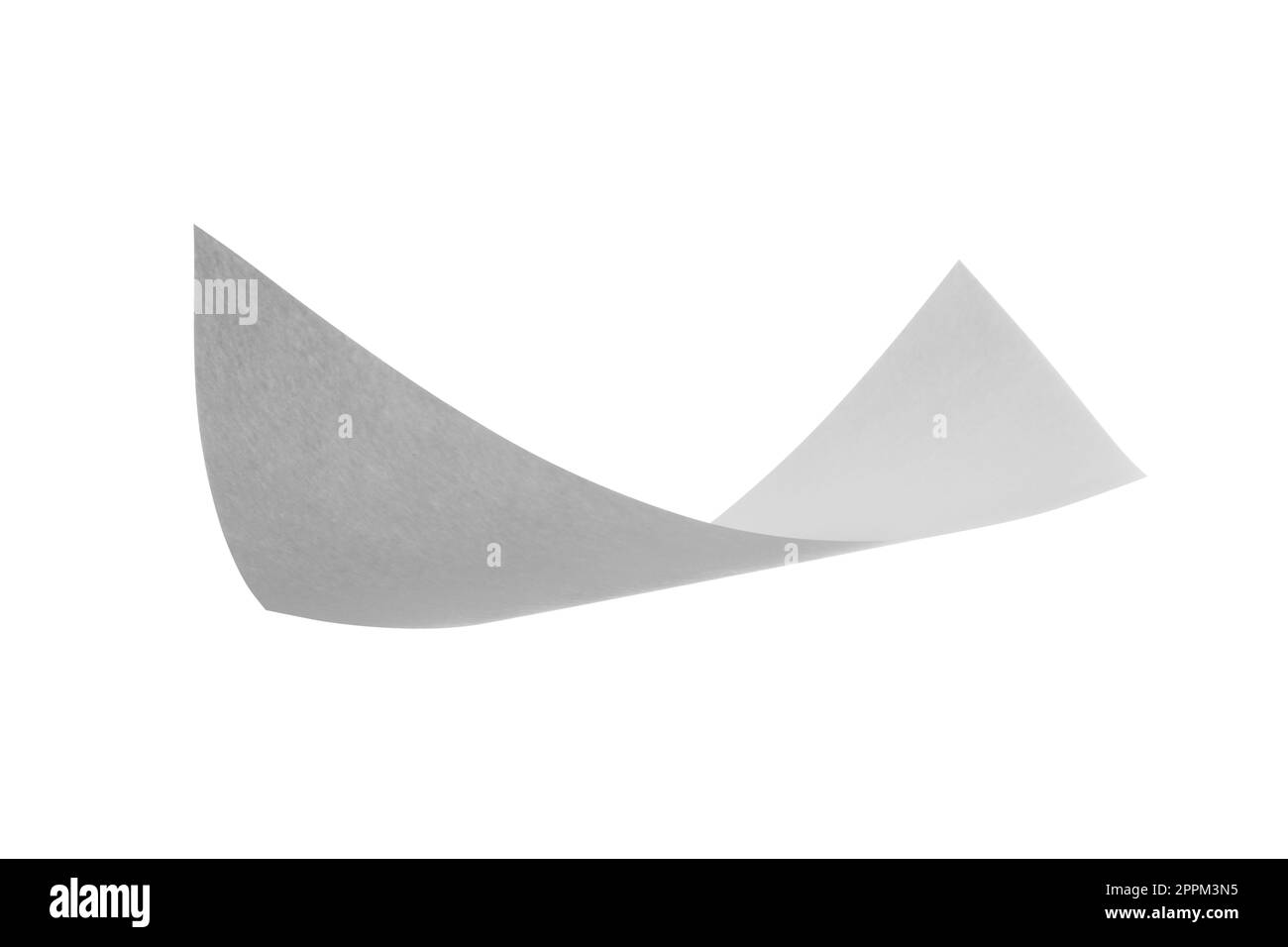 Fly sheet Black and White Stock Photos & Images - Alamy