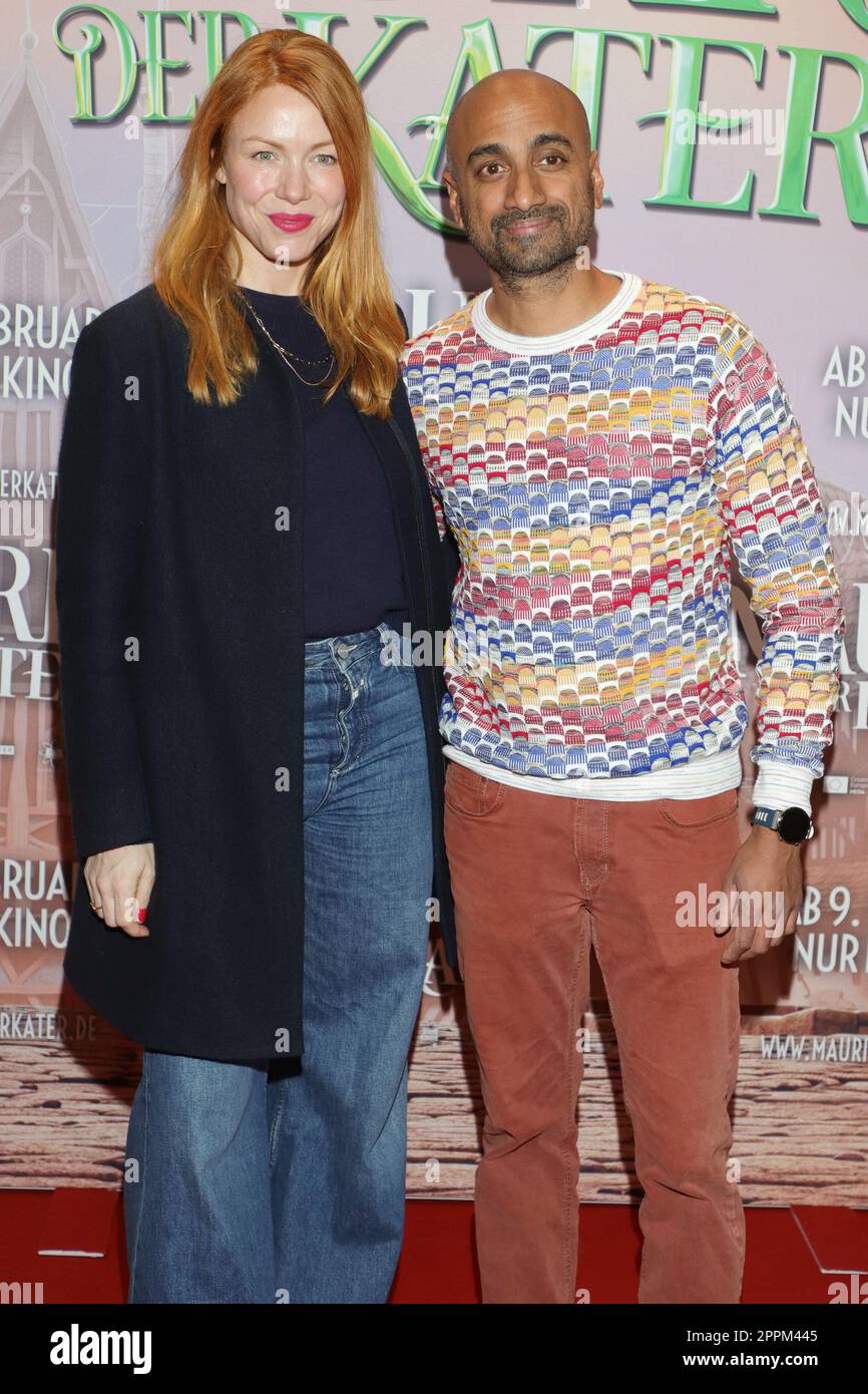 Esther roling hi-res stock photography and images - Alamy