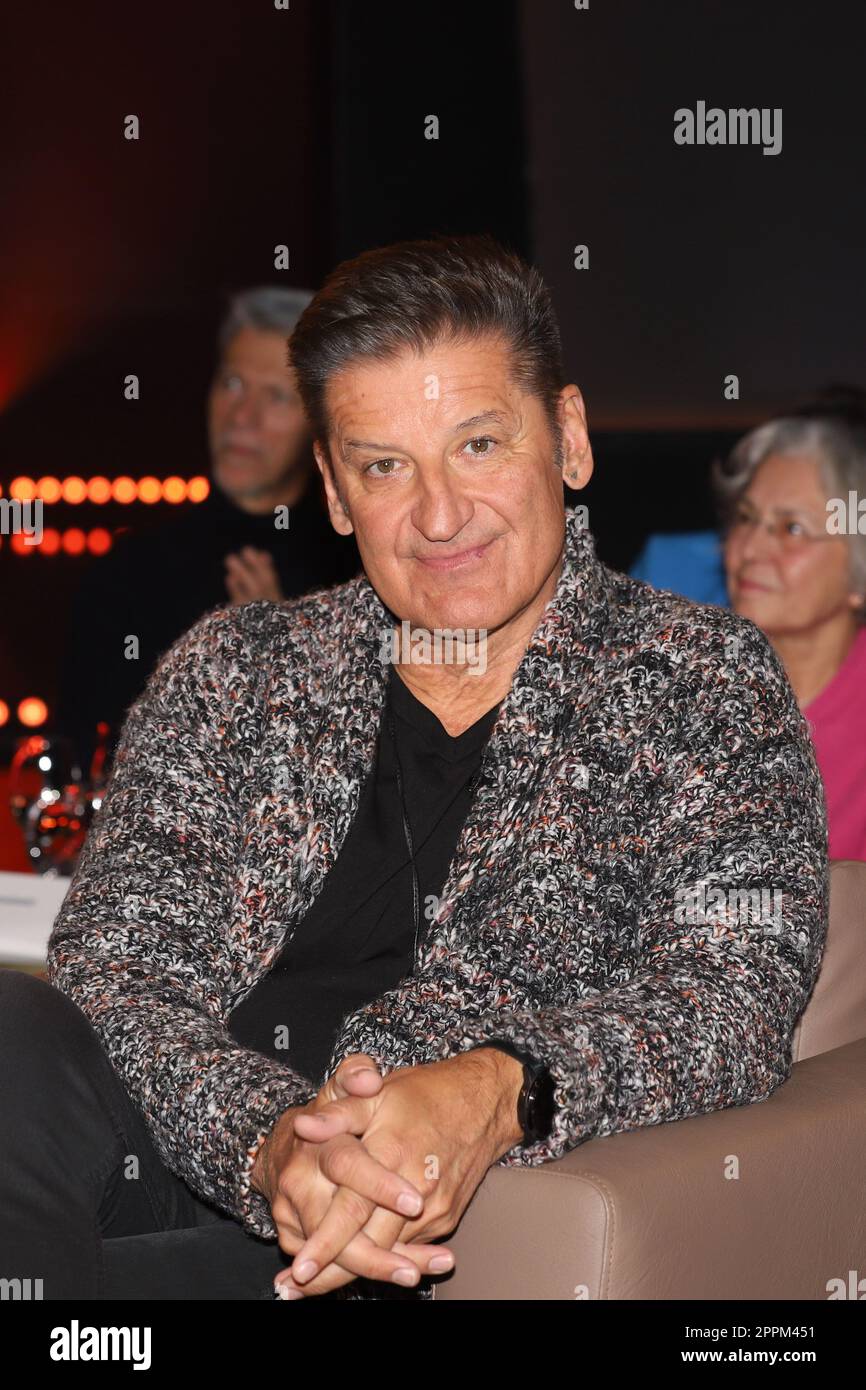 Engler hi-res stock photography and images - Alamy