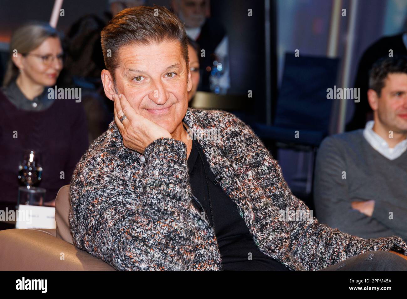 2023 02 hi-res stock photography and images - Alamy