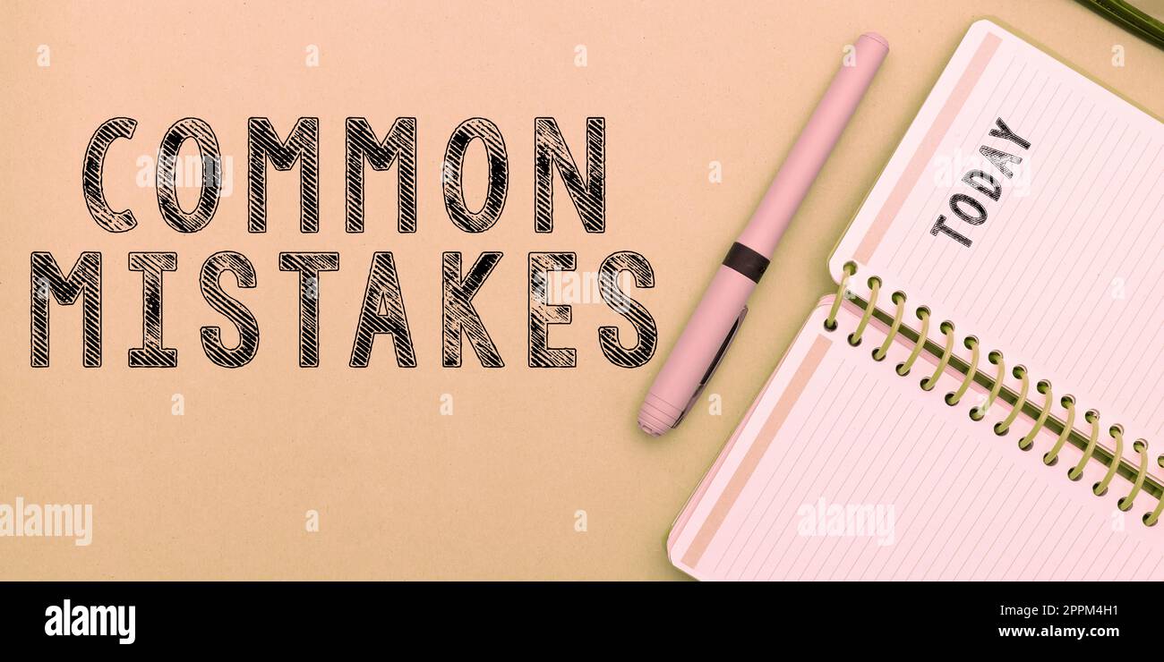 Wrong result hi-res stock photography and images - Alamy