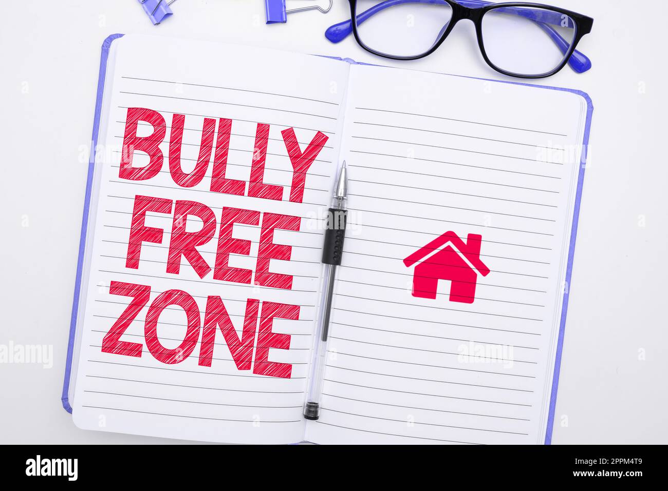 Conceptual display Bully Free Zone. Business showcase Be respectful to ... Conceptual display Bully Free Zone. Business showcase Be respectful to ...