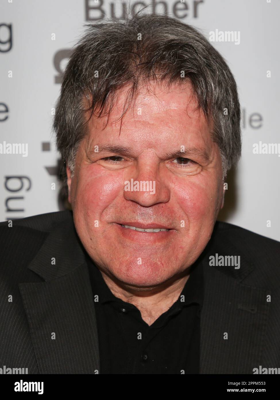 Der weltveranderer hi-res stock photography and images - Alamy