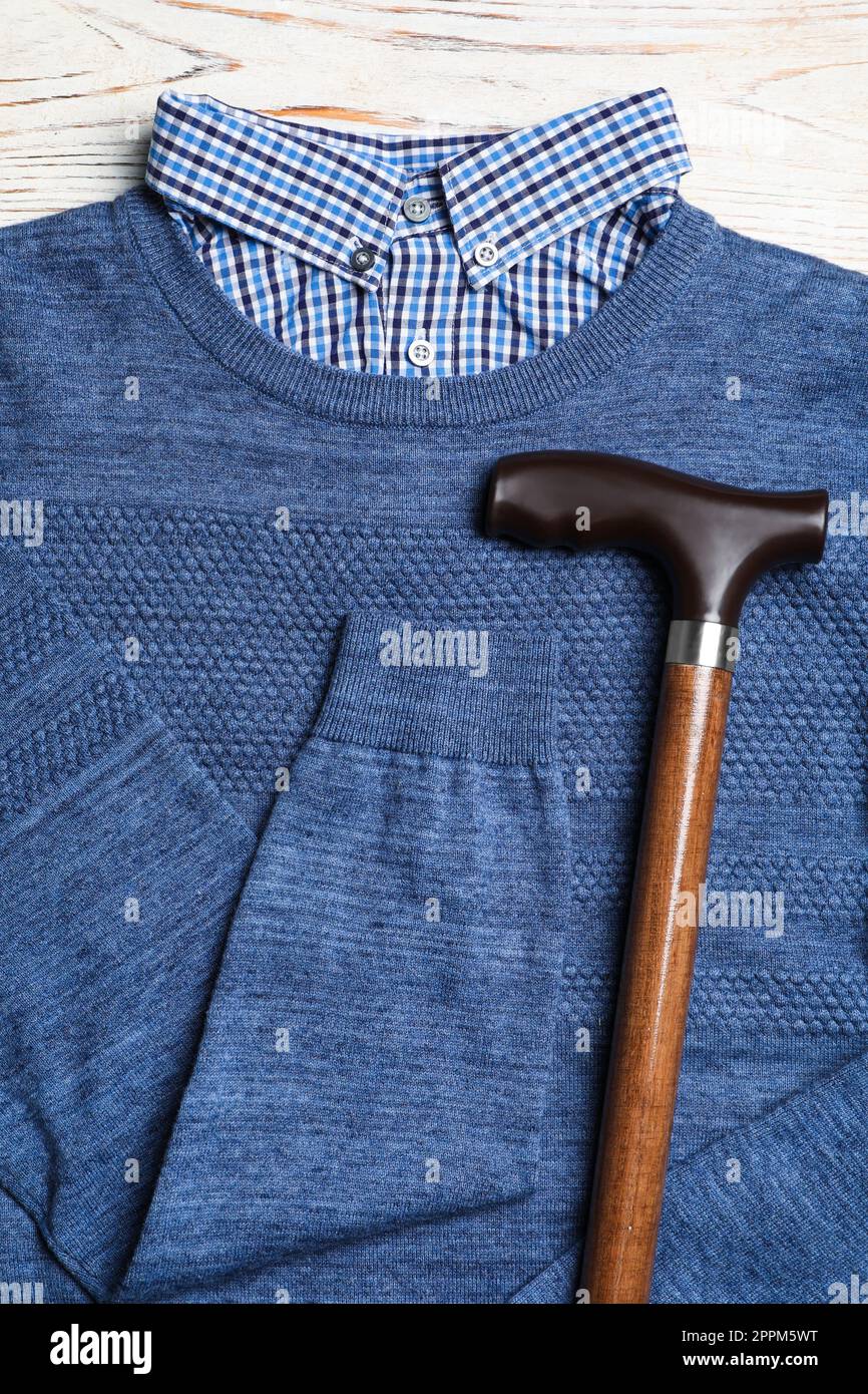 Cane top hi-res stock photography and images - Alamy