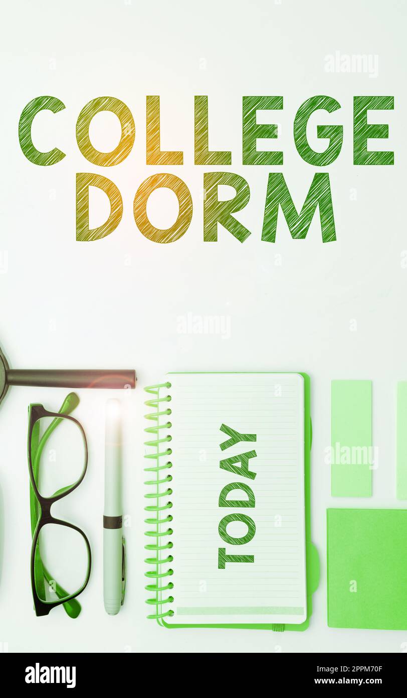 Work rooms hi-res stock photography and images - Alamy