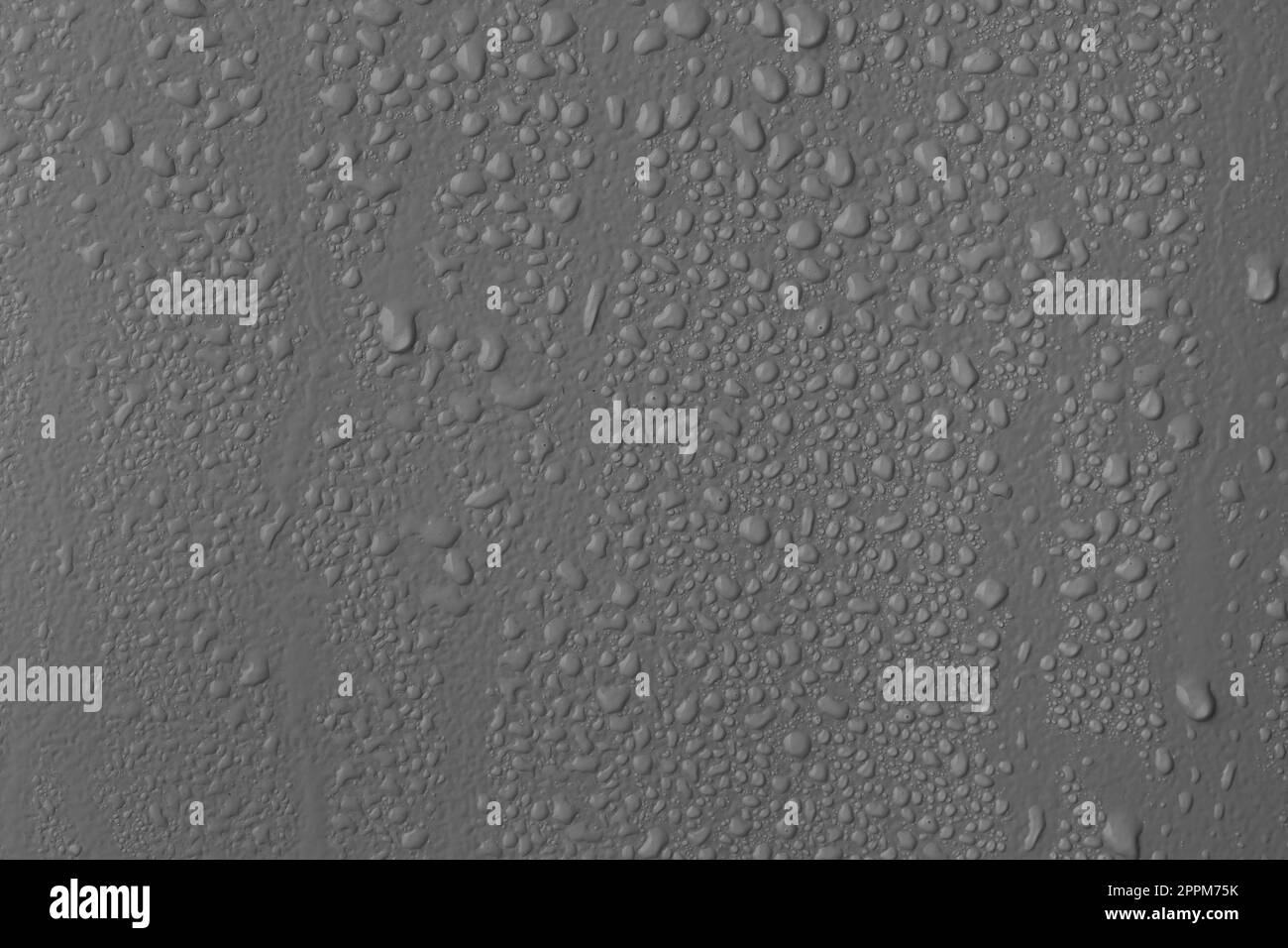 Water texture seamless Black and White Stock Photos & Images - Alamy