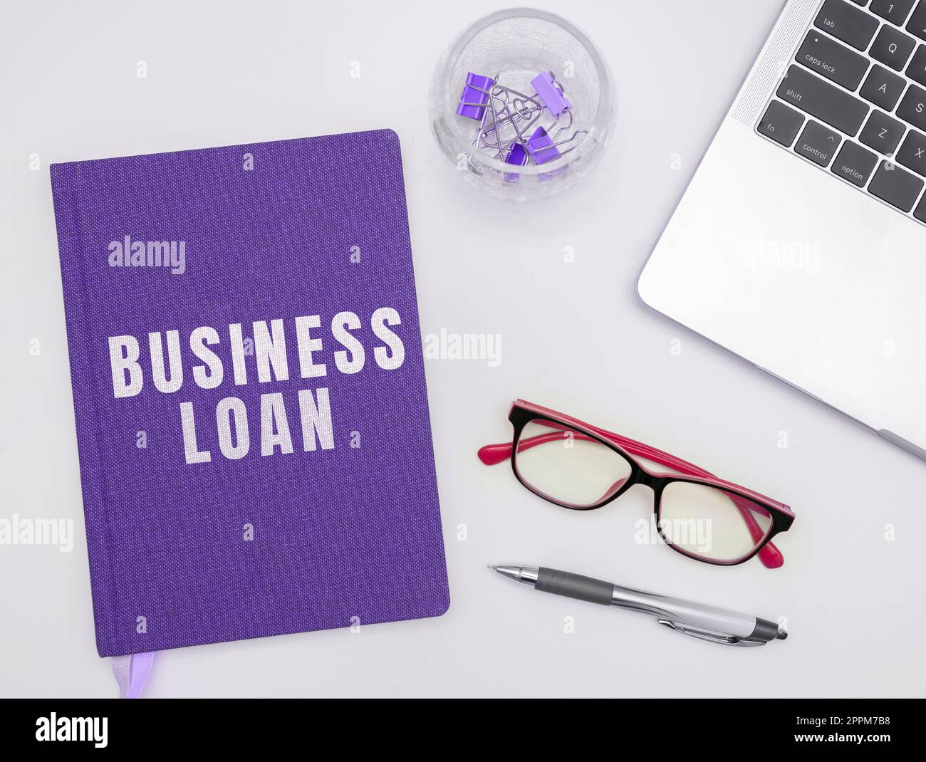 Conceptual caption business hi-res stock photography and images - Alamy