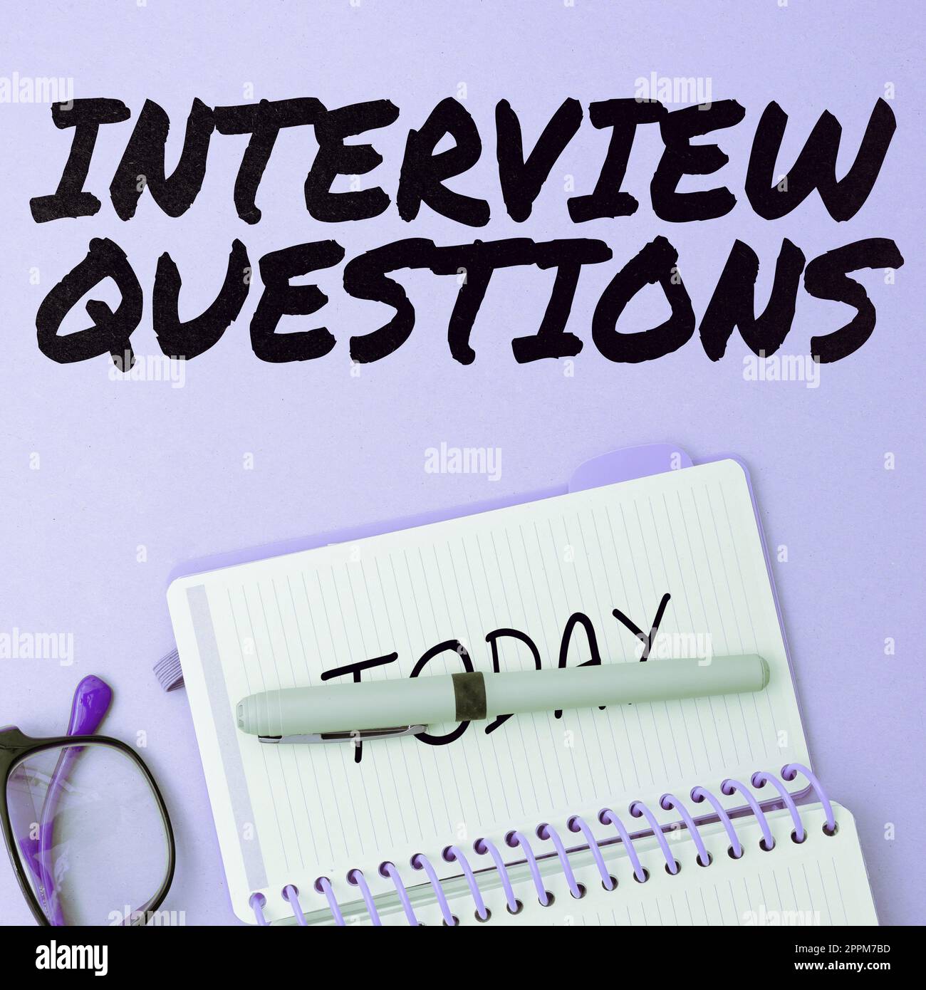 Ask questions hi-res stock photography and images - Alamy
