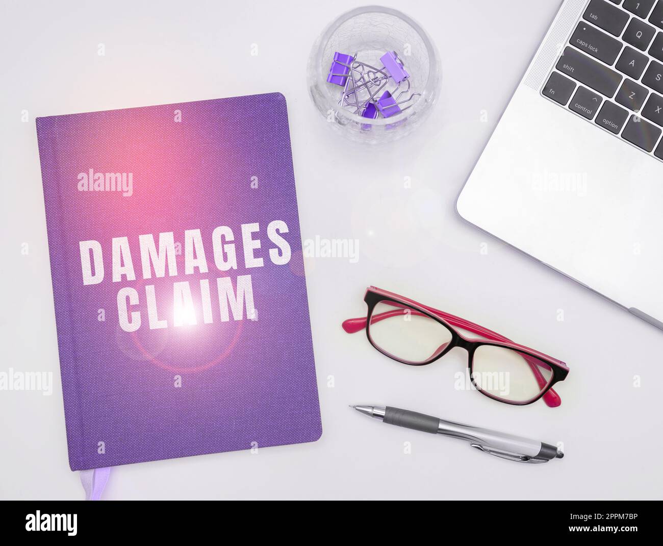 File suit hi-res stock photography and images - Alamy