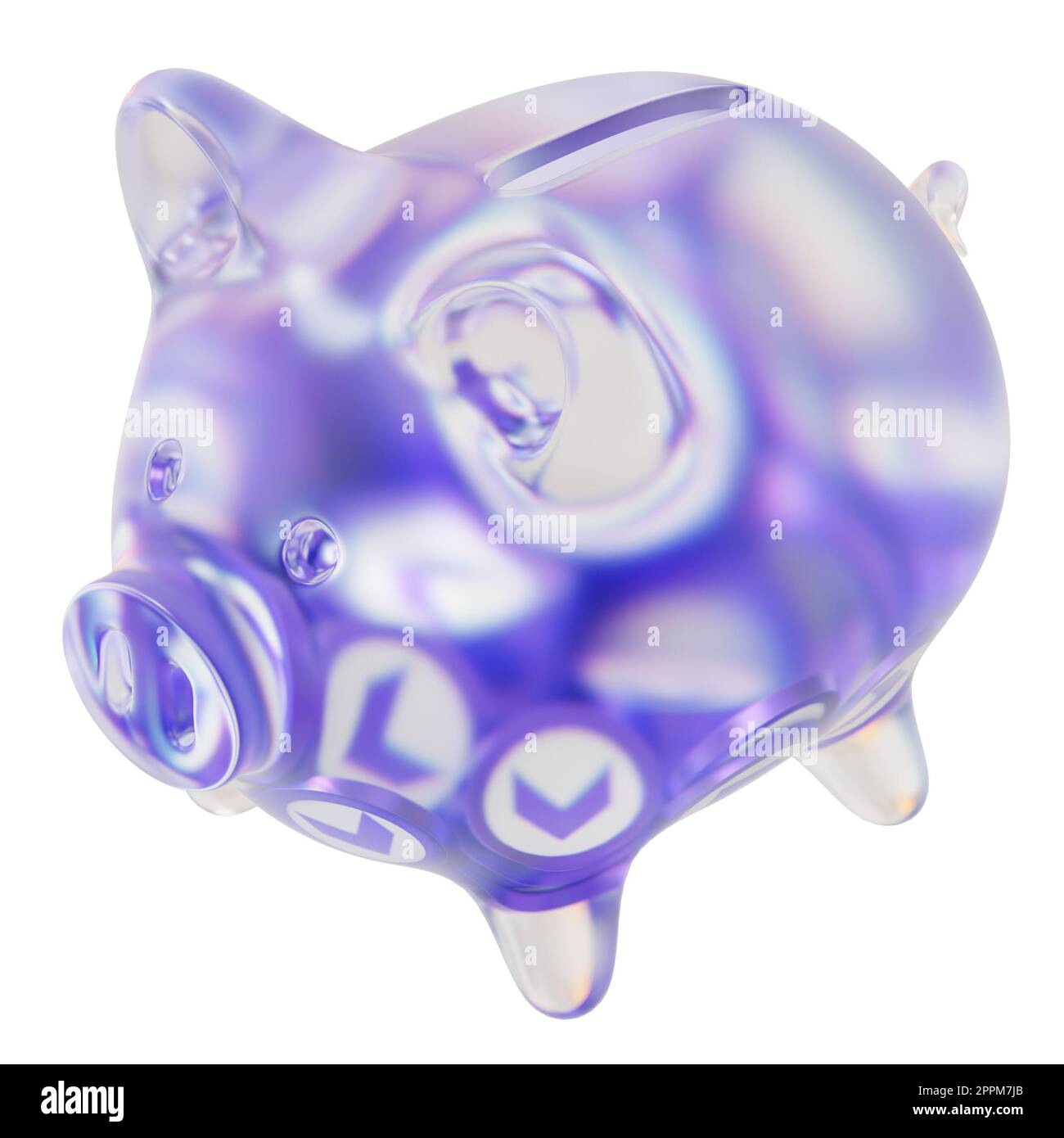 Everscale hi-res stock photography and images - Alamy