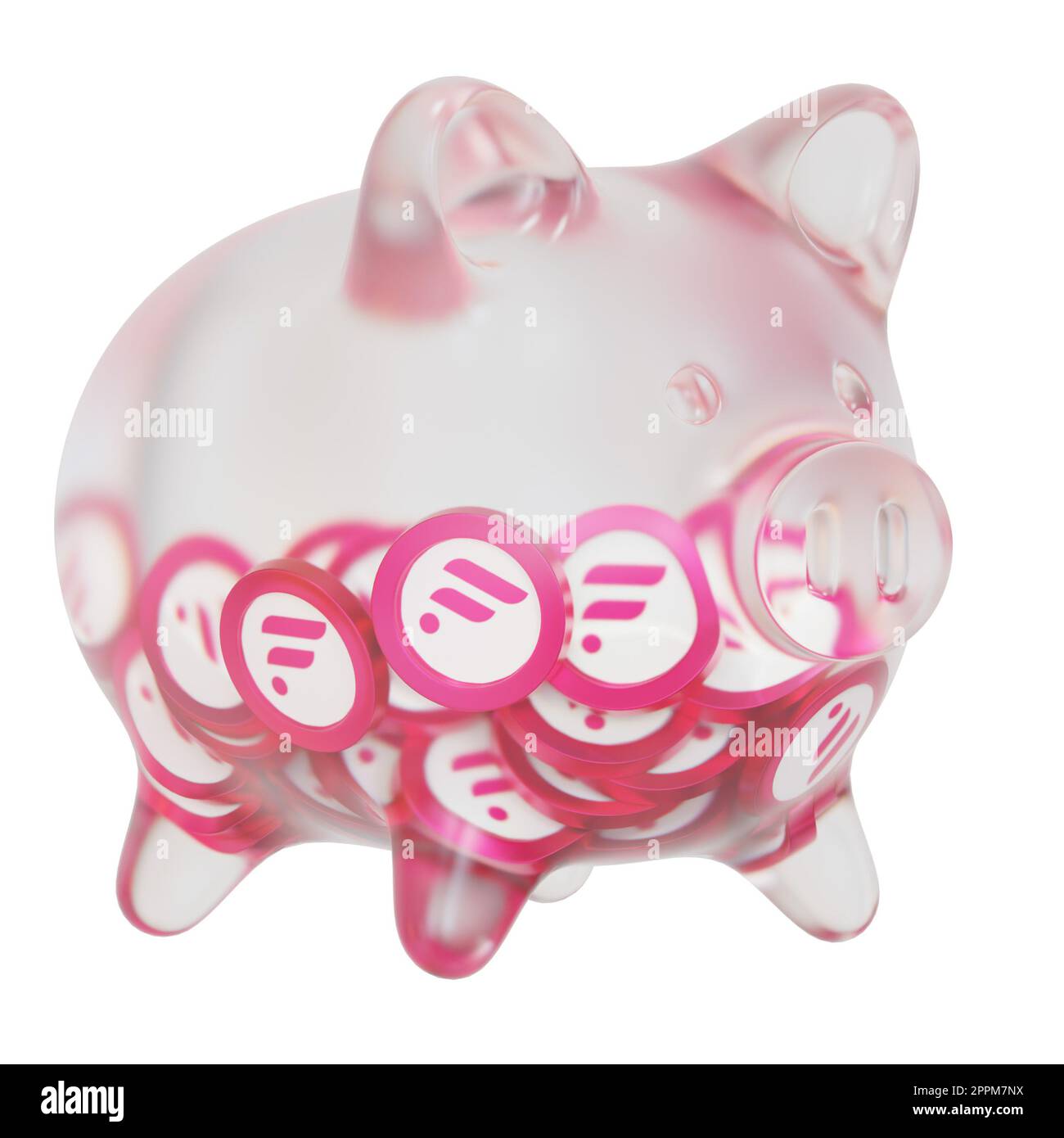 Flare coin hi-res stock photography and images - Alamy