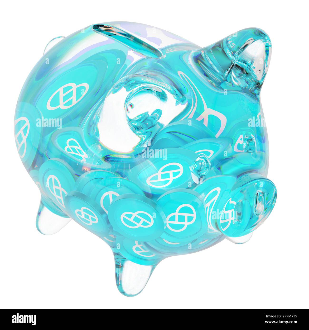 Gemini illustration hi-res stock photography and images - Alamy