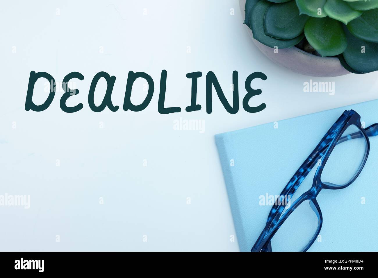 Attain word hi-res stock photography and images - Alamy