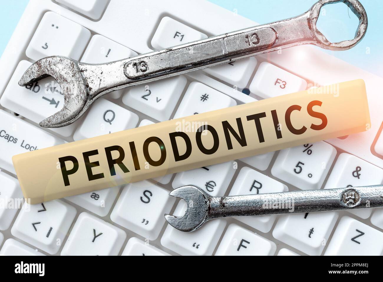 Displaying teeth hi-res stock photography and images - Alamy