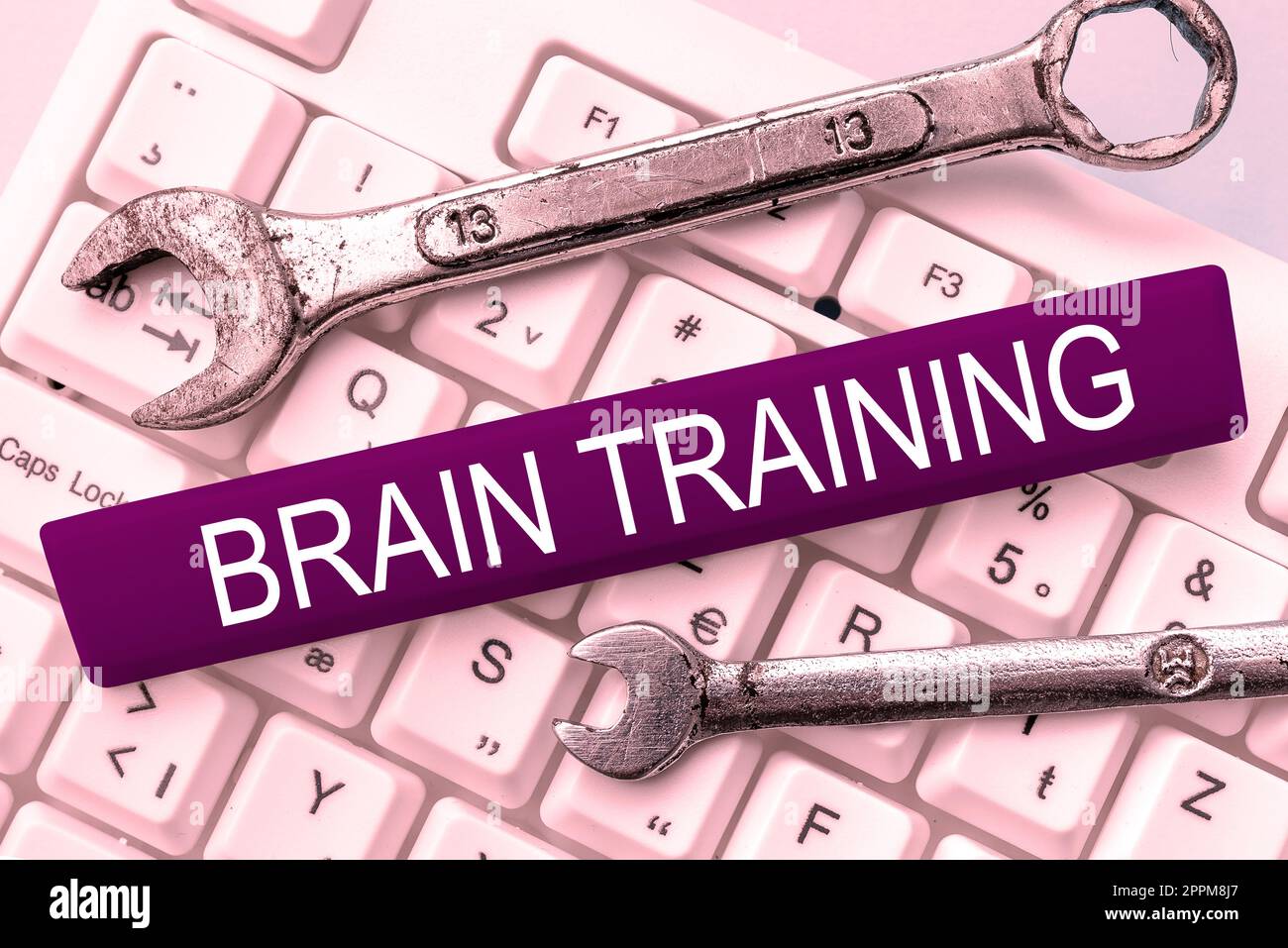 Sign displaying Brain Training. Business overview mental activities to ... Sign displaying Brain Training. Business overview mental activities to ...