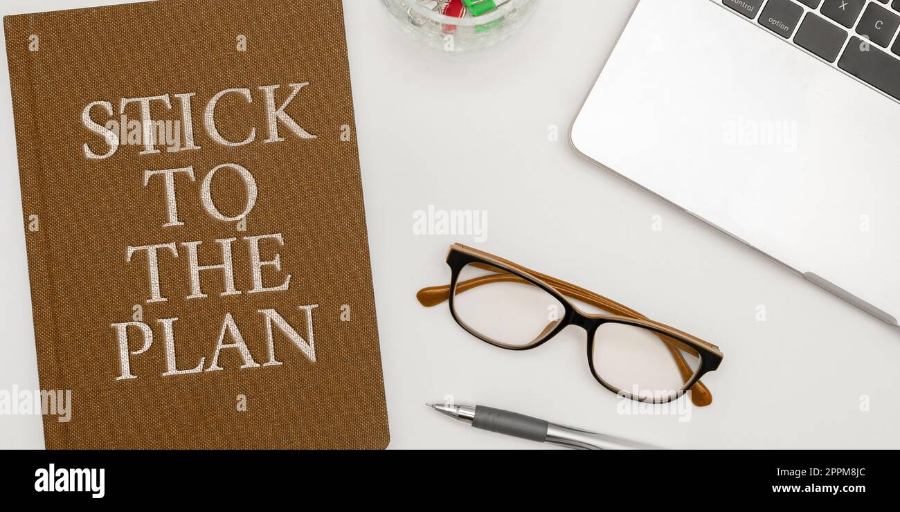 Answer stick hi-res stock photography and images - Alamy