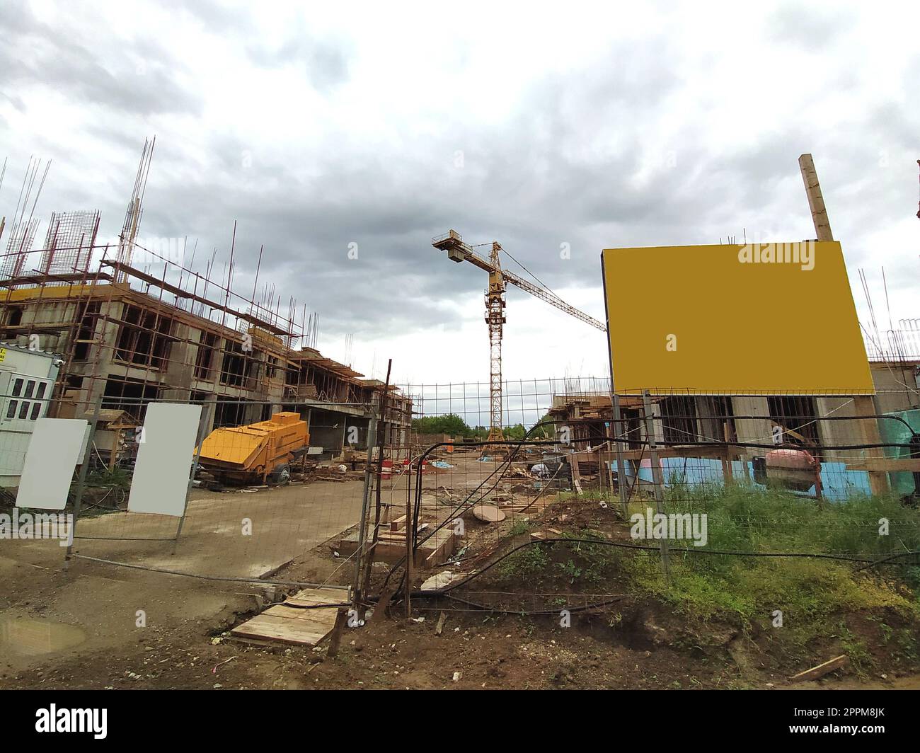 10 personnel hi-res stock photography and images - Alamy