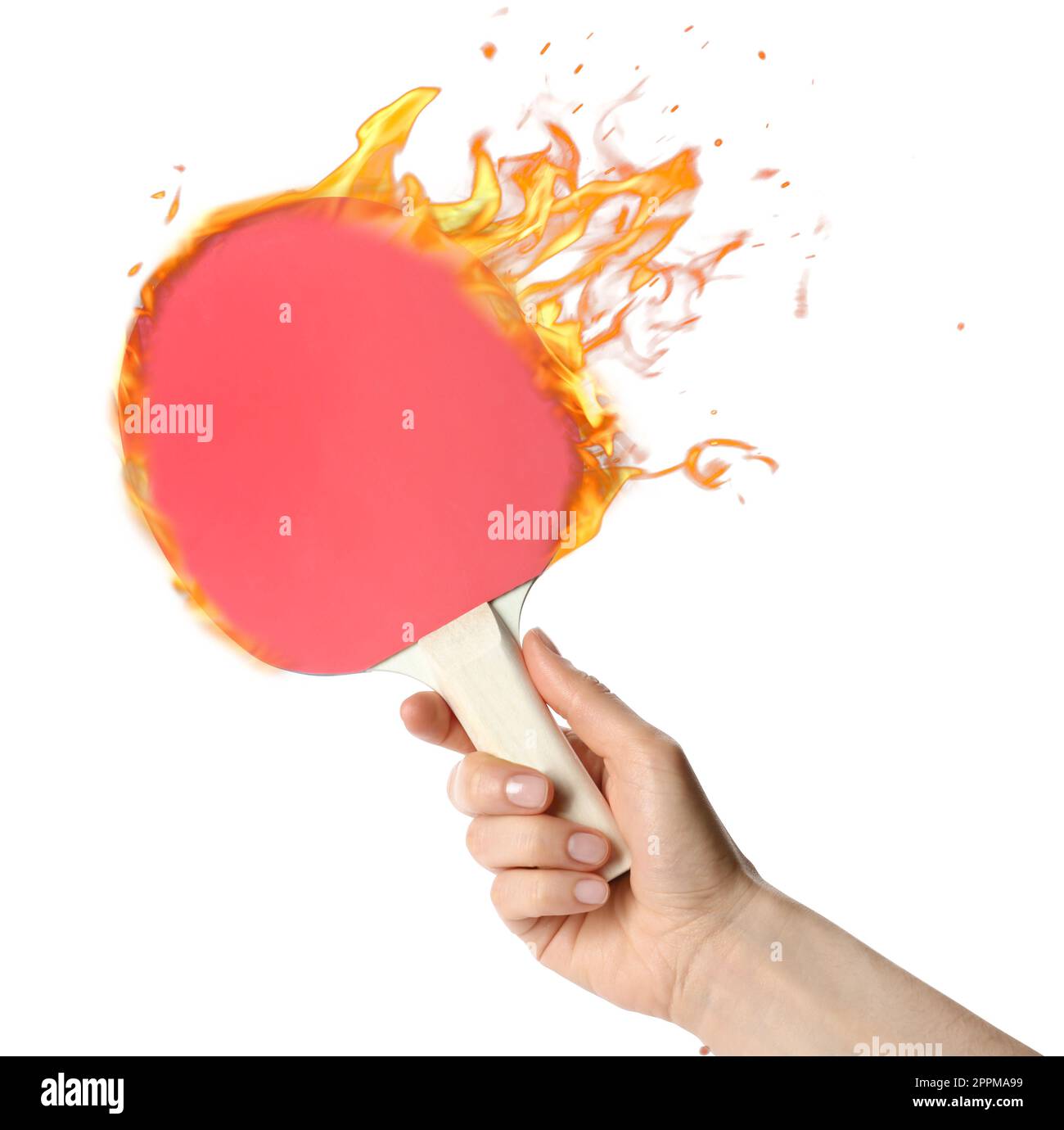 Fire training exercise Cut Out Stock Images & Pictures - Alamy