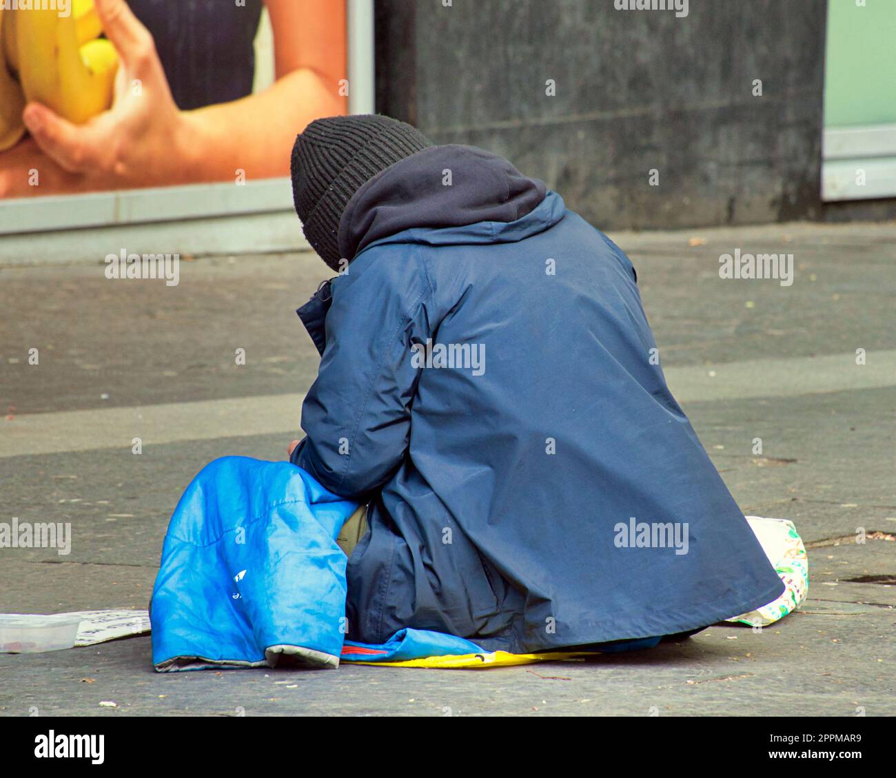 Gerard hand hi-res stock photography and images - Alamy