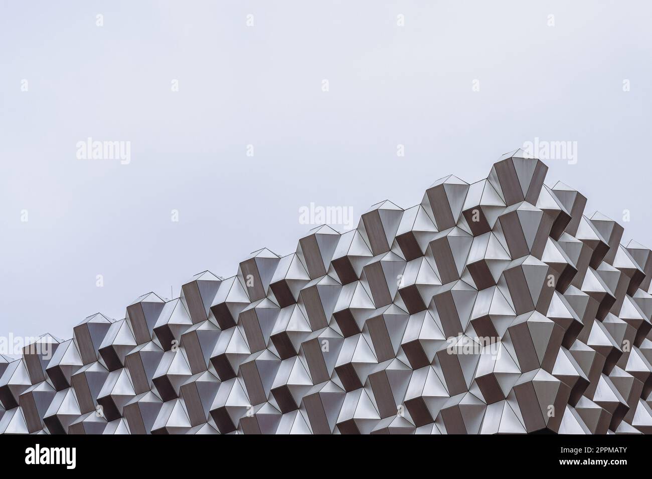 Galeria karstadt dresden hi-res stock photography and images - Alamy