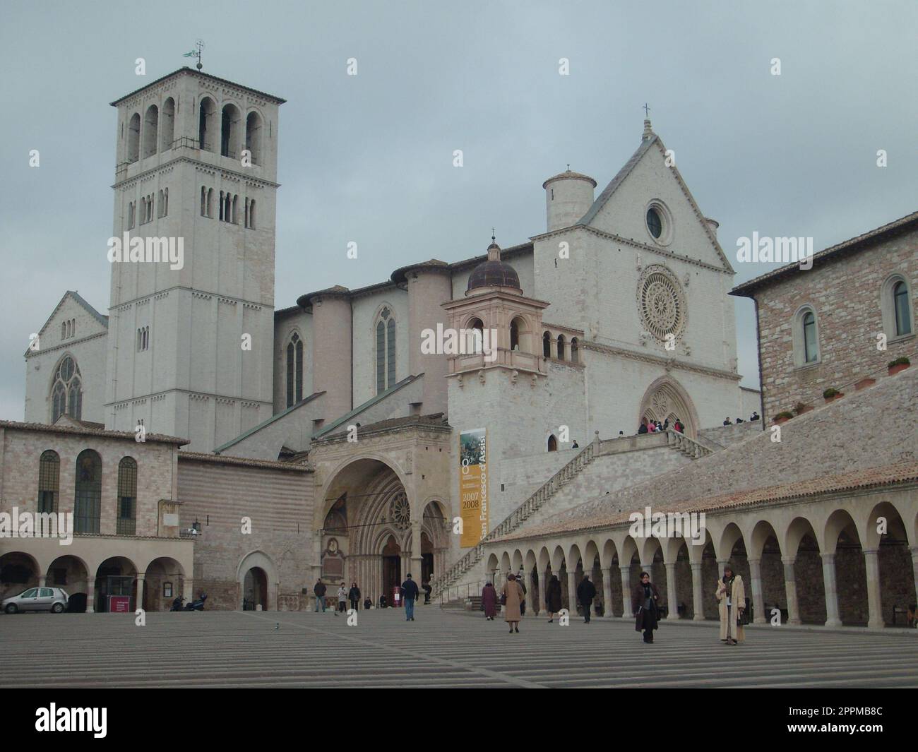 Order temple hi-res stock photography and images - Alamy