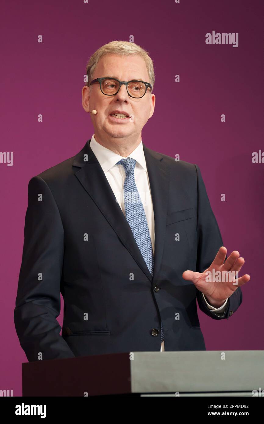 Fiebig hi-res stock photography and images - Alamy