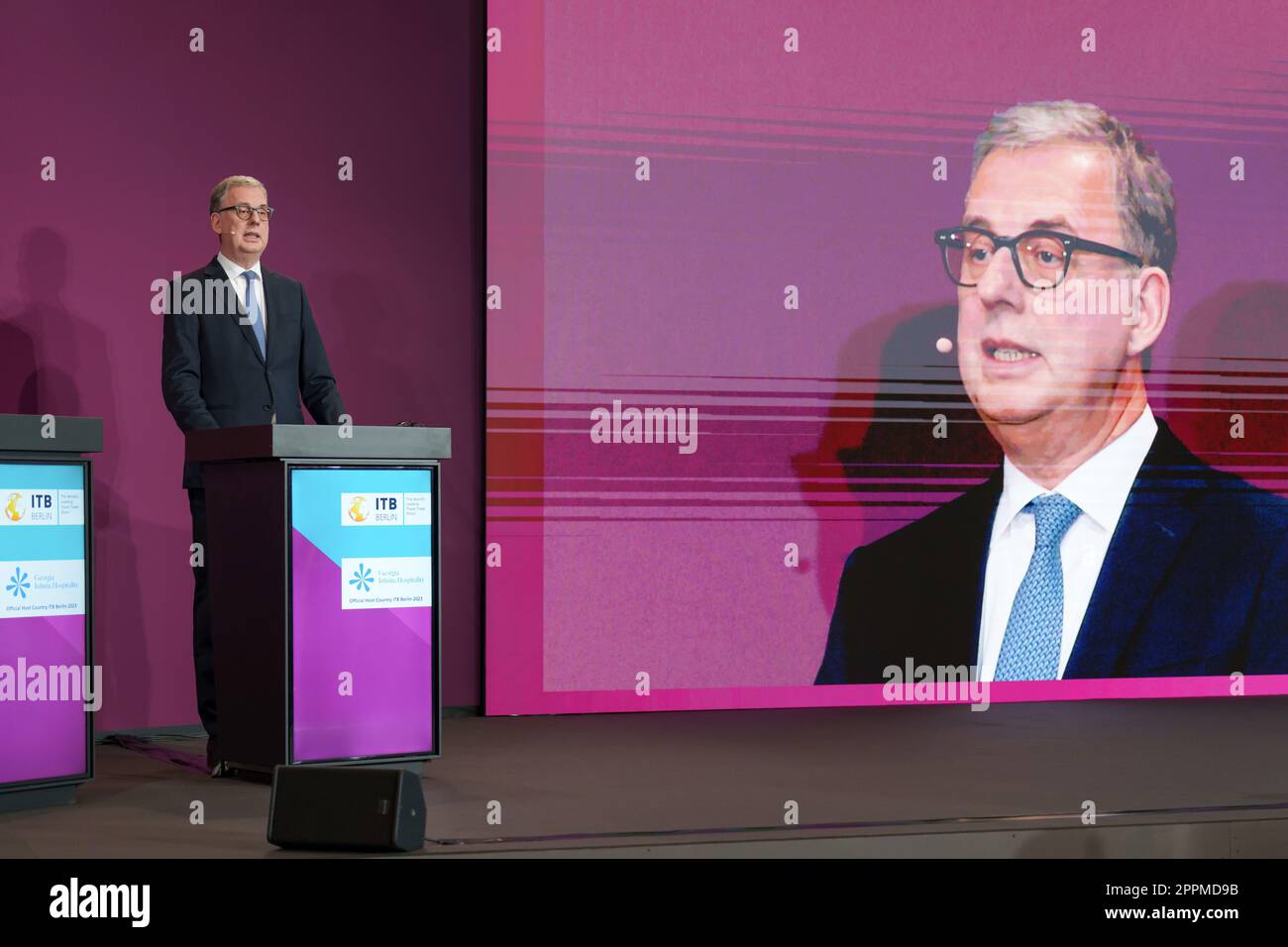 Fiebig hi-res stock photography and images - Alamy