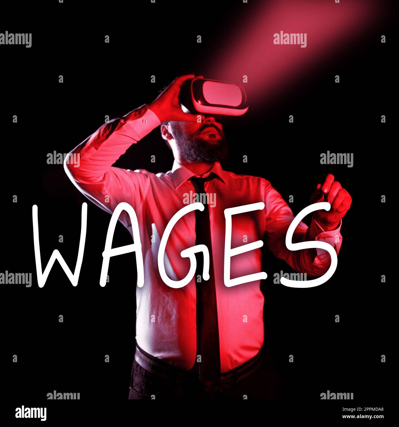 Fixed text hi-res stock photography and images - Alamy