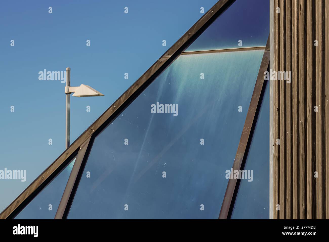 Fa rth hi-res stock photography and images - Alamy