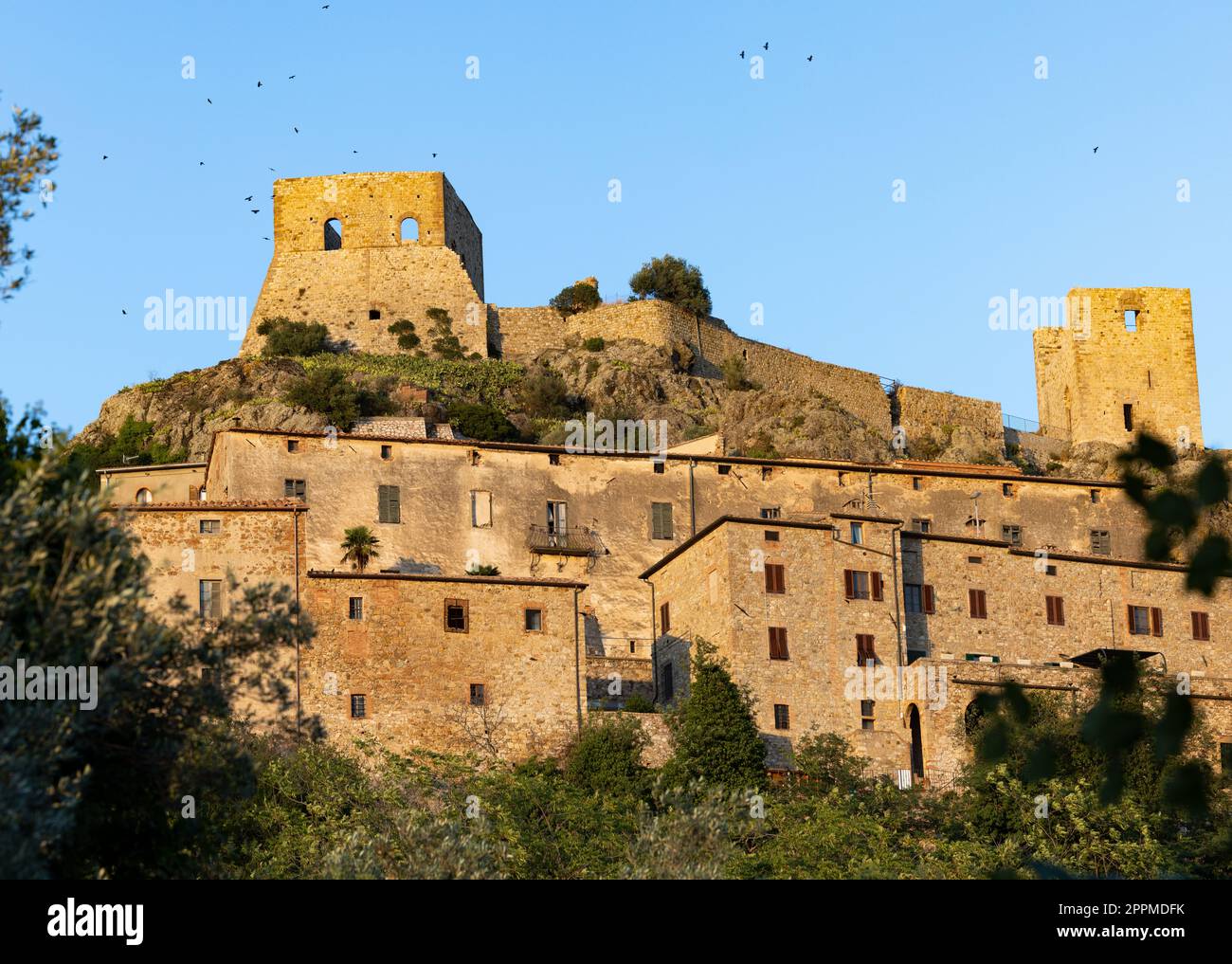 Grosseto italy hi-res stock photography and images - Alamy