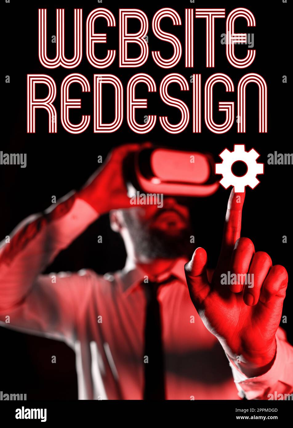 Modernize hi-res stock photography and images - Alamy