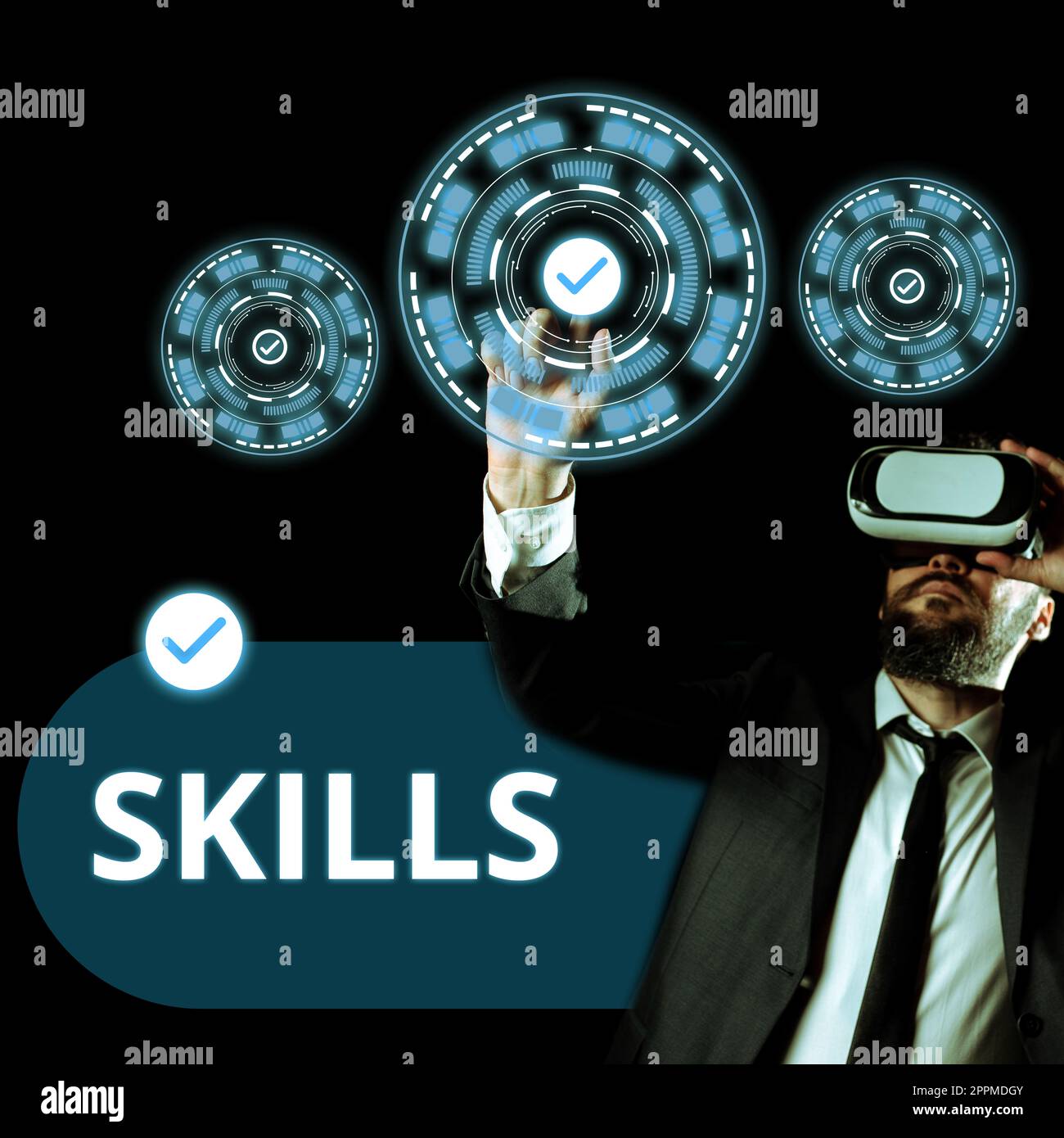 Mechanism of action hi-res stock photography and images - Alamy