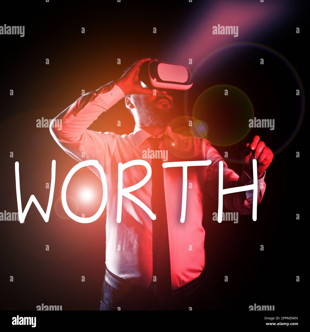 Sufficiently hi-res stock photography and images - Alamy