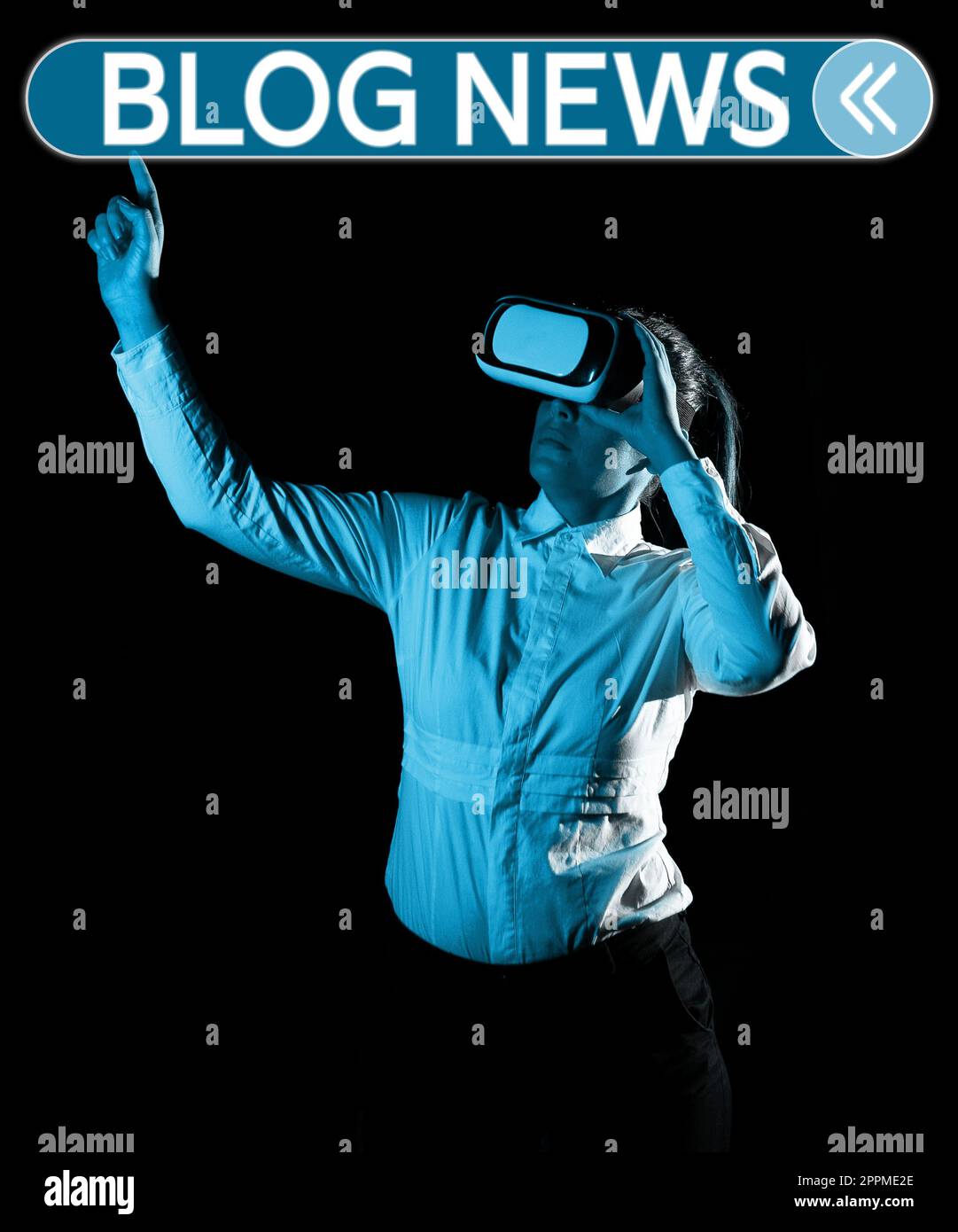 One individual hi-res stock photography and images - Alamy