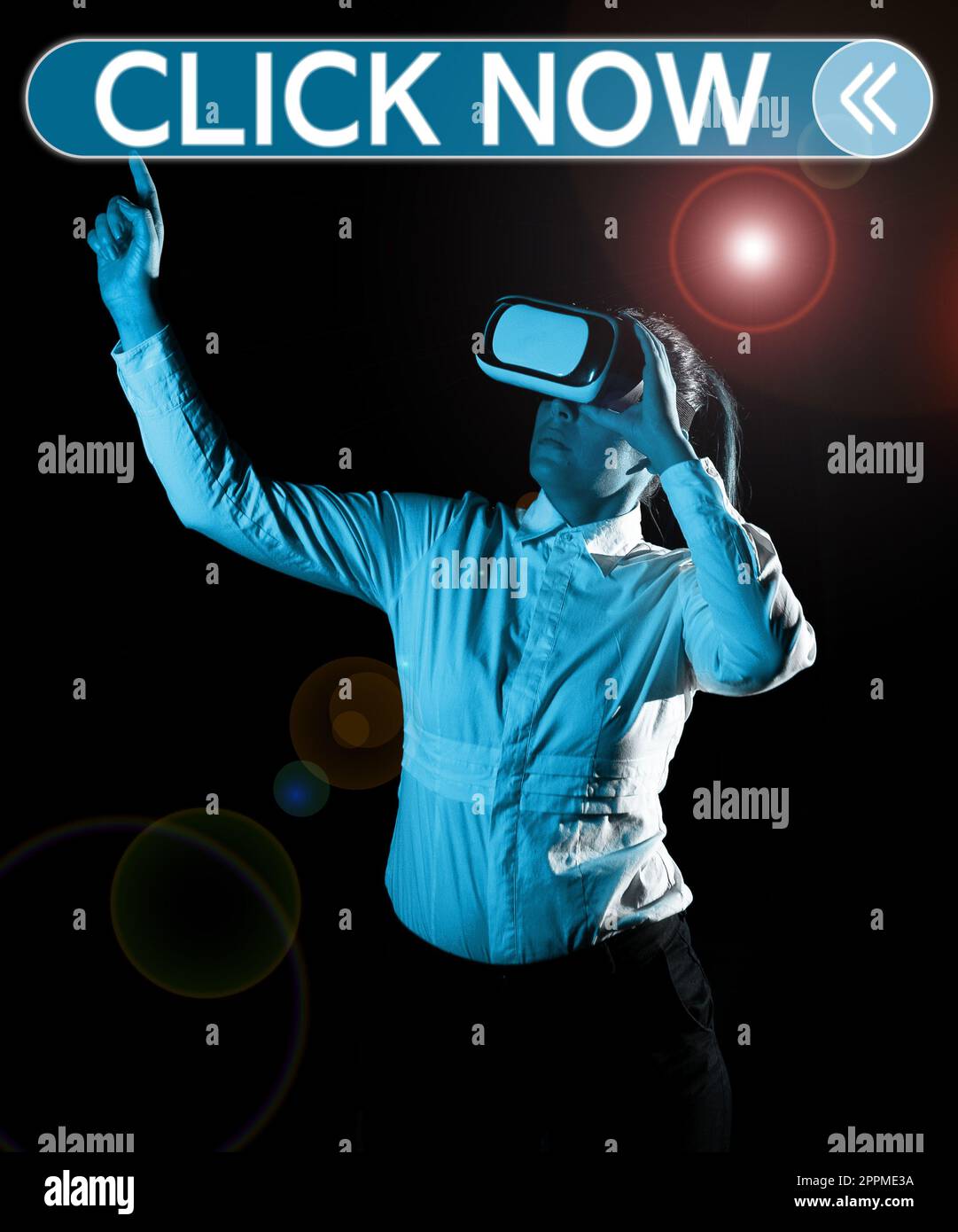 Subscribe button hi-res stock photography and images - Alamy