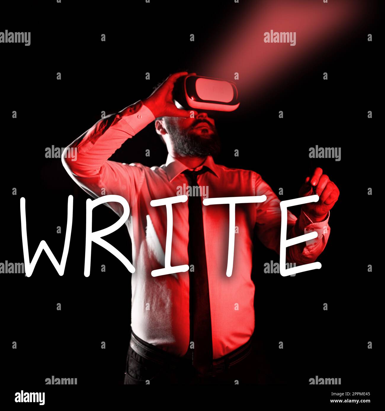 Sign displaying Write. Business concept mark letters words or symbols ...