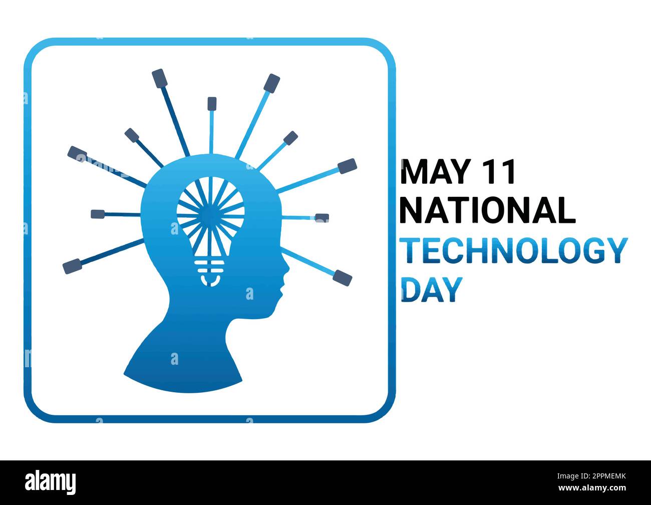 May 11 Stock Vector Images - Alamy