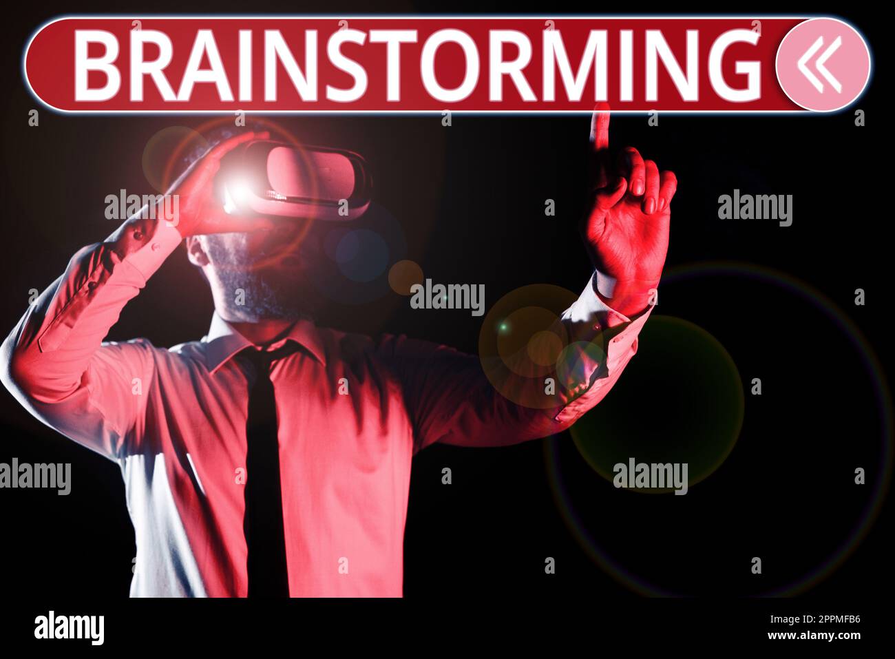 Writing displaying text Brainstorming. Business overview Hold a group ... Writing displaying text Brainstorming. Business overview Hold a group ...